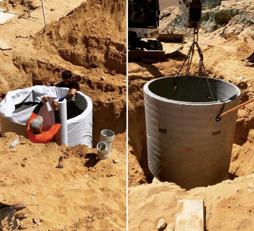 Plumber Perth - Plumbing Services | WA Plumbing & Gas